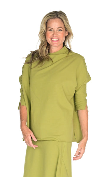 The Knit Lucy - Fern – Tutu and Lilli