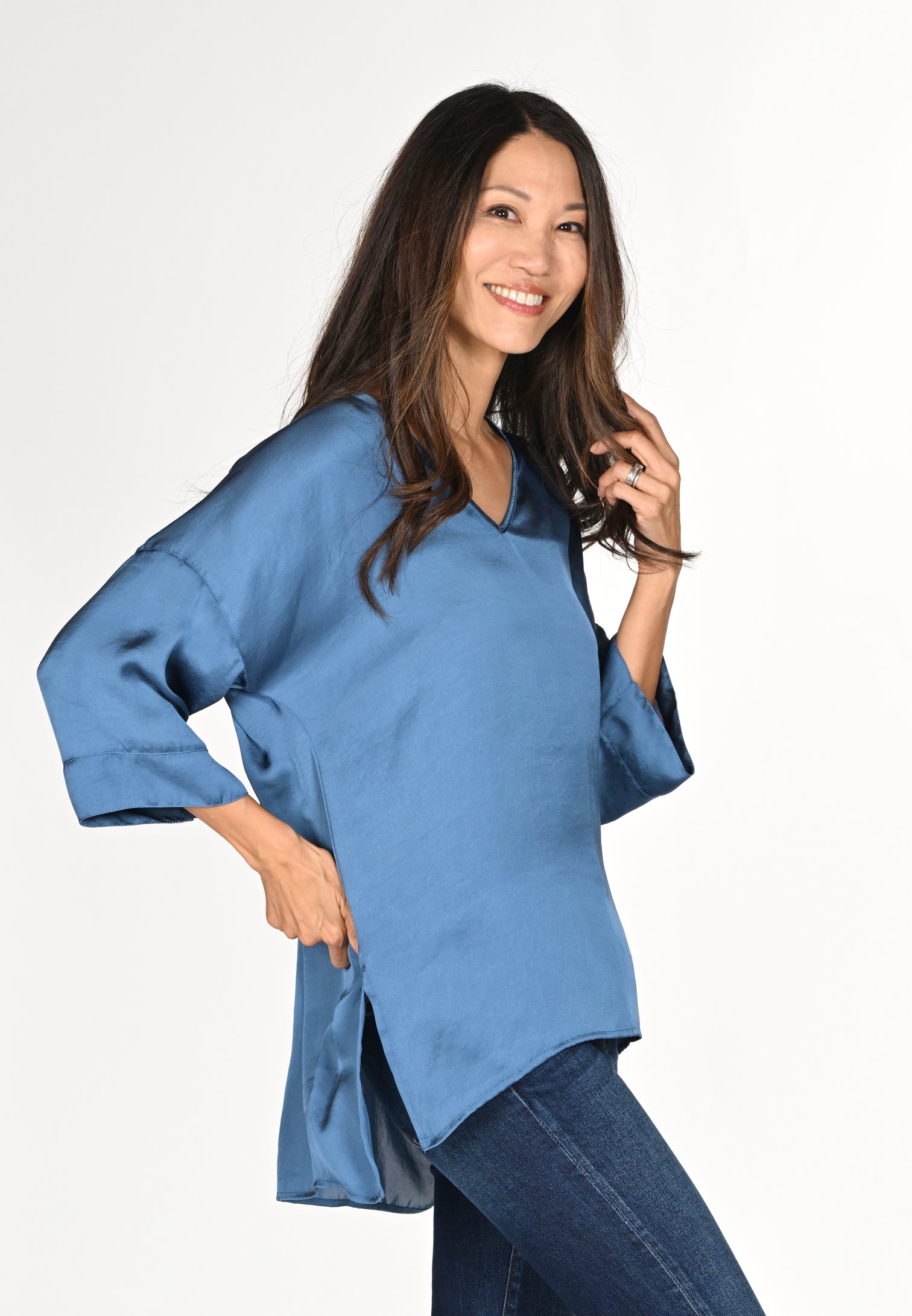 Baxter – Tutu and Lilli