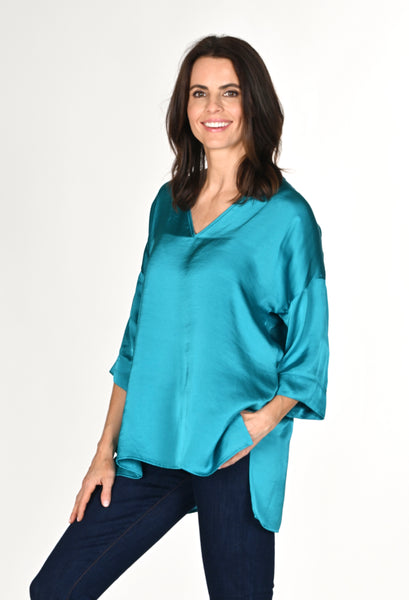 The Baxter - Sea – Tutu and Lilli