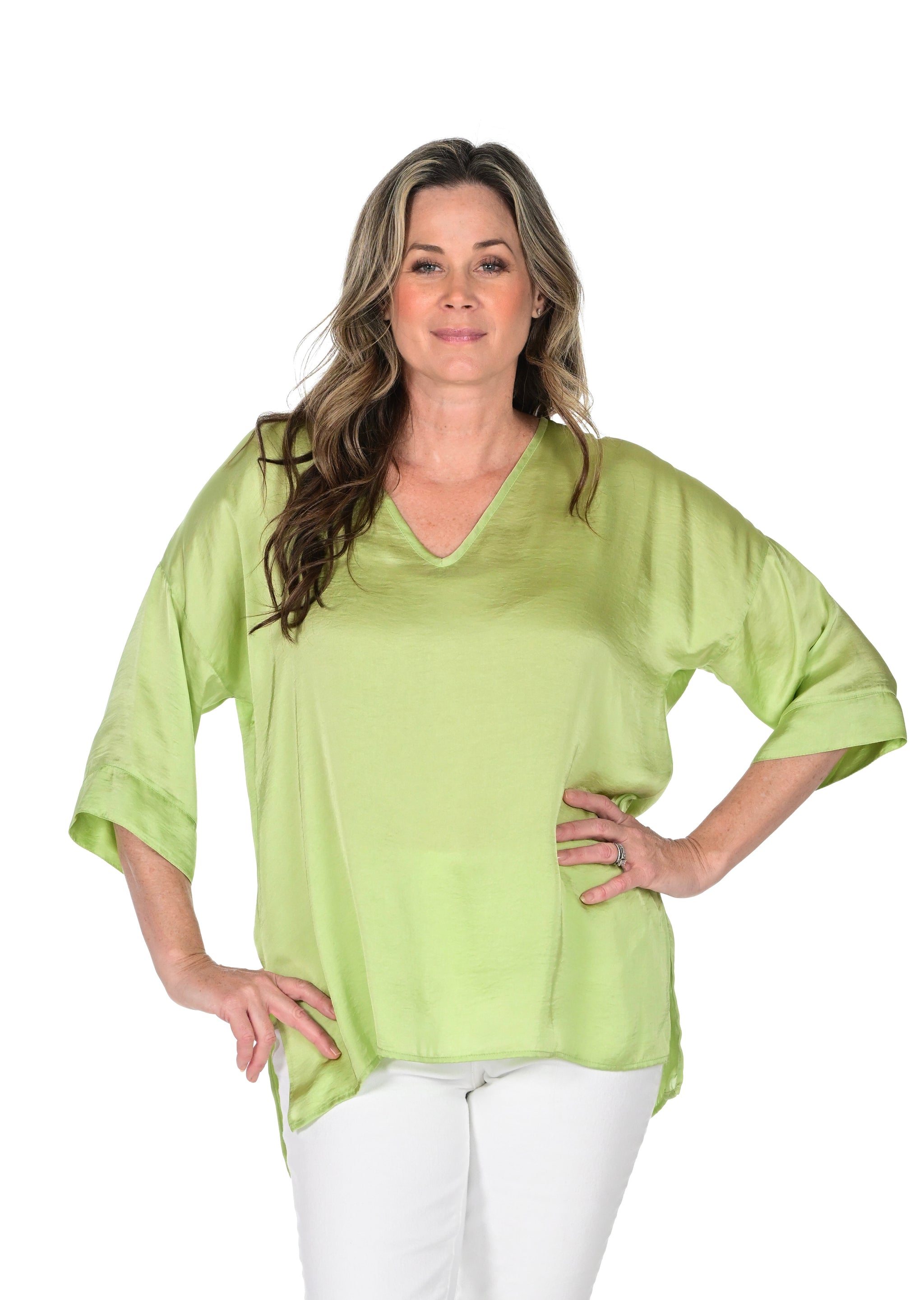 Baxter – Tutu and Lilli