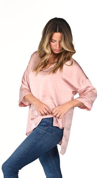 The Baxter - Blossom – Tutu and Lilli