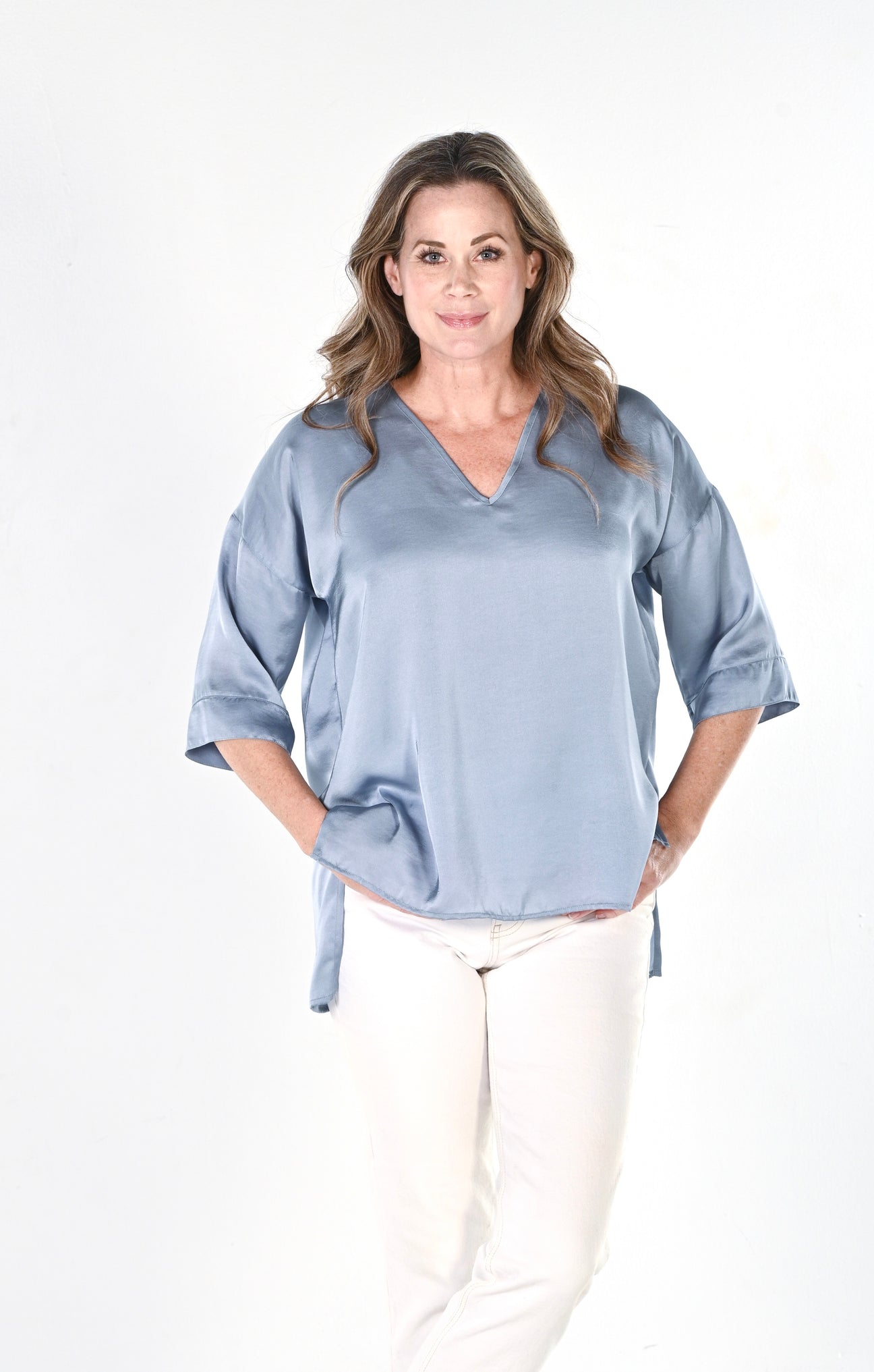 Baxter – Tutu and Lilli